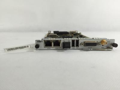 China WMPT 020JQE10(WD22WMPT) for sale