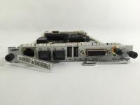 China UMPTb1 03054885(WD2DUMPTB101) for sale