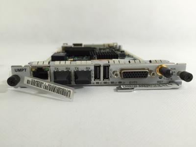 China UMPTb1 03054885(WD2DUMPTB101) for sale