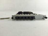China WBBPd2 03020QYR(QWL1WBBPD2) for sale