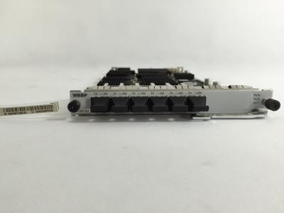 China WBBPd2 03020QYR(QWL1WBBPD2) for sale
