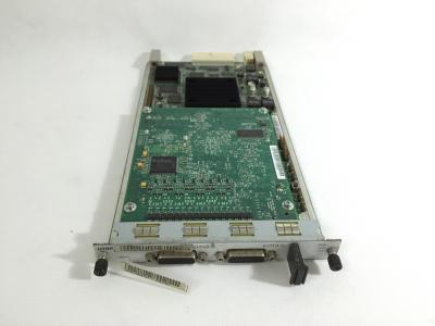 China UTRP 03052087(QWM2UTRP3) for sale