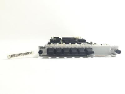 China WBBPd1(020SSA10) for sale