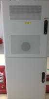 China HW BTS3900A for sale