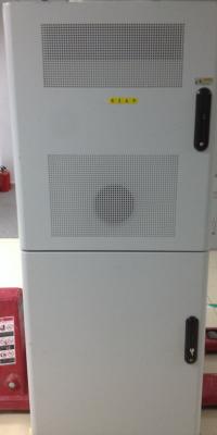 China HW BTS3900A for sale