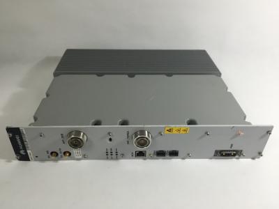 China 02315743(GMKM1DRFU) DRFU M1800 For HW BTS3900 2G for sale