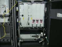 China HW BTS3900 HW GSM WCDMA base station for sale