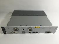 China 02310CRU(WD5MJFUA83A) MRFU 1800D For HW BTS3900 2G for sale