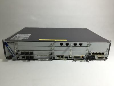 China HW BBU3900 for sale