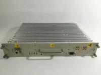 China 02310577(GMSM1TRX) TRX M900 for HW BTS312 for sale