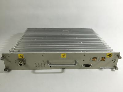 China 02310510 TRX M1800 for HW BTS312 for sale