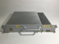 China 02315465(GM5M1QTRU) QTRU M900 for HW BTS3012 for sale