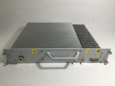 China 02315465(GM5M1QTRU) QTRU M900 for HW BTS3012 for sale