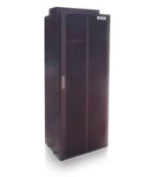 China HW GSM WCDMA BTS3012 indoor macro base station for sale