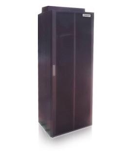 China HW GSM WCDMA BTS3012 indoor macro base station for sale