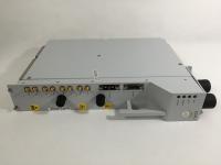 China 02315118(GM5M6DDPU) DDPU M900 for HW BTS3012 for sale