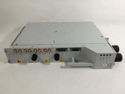 China 02315118(GM5M6DDPU) DDPU M900 for HW BTS3012 for sale