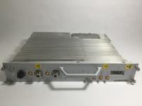 China 02315174 DTRU-1800 for HW BTS3012 for sale