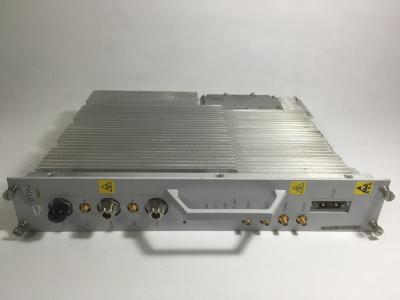 China 02315174 DTRU-1800 for HW BTS3012 for sale