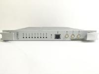 China 030BMY(GM51DTMUO) DTMU for HW BTS3012 for sale