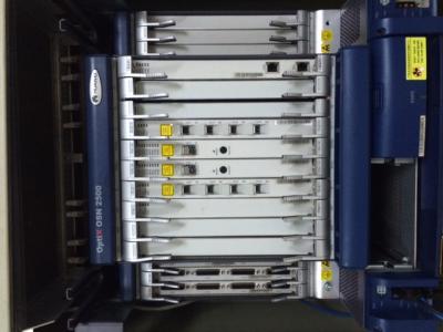 China HW OSN2500 for sale