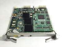 China CXL16 030AMX1(SSQ2CXL1602-S16.1) for HW OSN2500 for sale