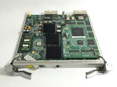 China CXL16 030AMX1(SSQ2CXL1602-S16.1) for HW OSN2500 for sale