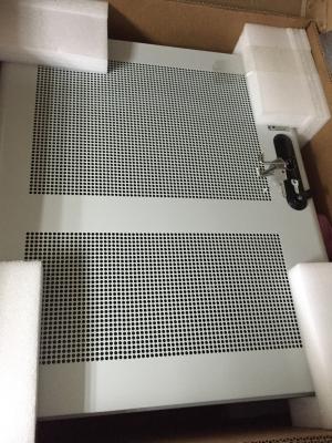 China APM30H 01071394 for sale