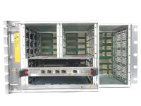 China SURPASS  hiT7025 CHASSIS S42023-L5089-A2 for sale