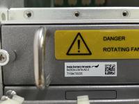 China SURPASS  hiT7025 CHASSIS S42023-L5089-A2 for sale