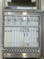China SURPASS hiT 7070 CHASSIS S42023-L5025-A1 for sale
