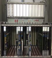 China SLD16 for sale