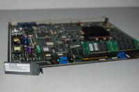 China SCUT SMT1D EI2TB S42024-D3507-C402 for sale