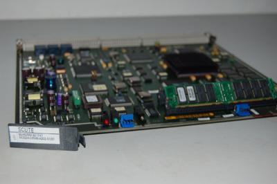 China SCUT SMT1D EI2TB S42024-D3507-C402 for sale