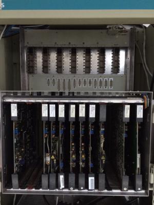 China SMA1/4 CHASSIS S42023-D3505-A201 for sale