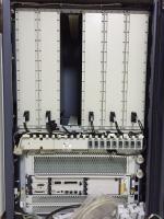 China ZXSDR BS8800 for sale