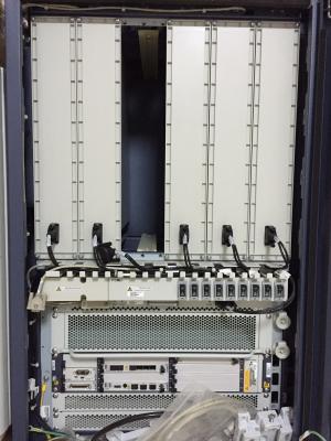 China ZXSDR BS8800 for sale