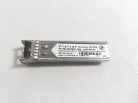 China Finisar FTLF8519P2BNL HW - 850 - nm 2.125 G 8524 gigabit multimode optical module for sale