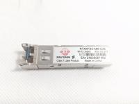 China RTM192-466-C24 ROH 102 47/2 for sale