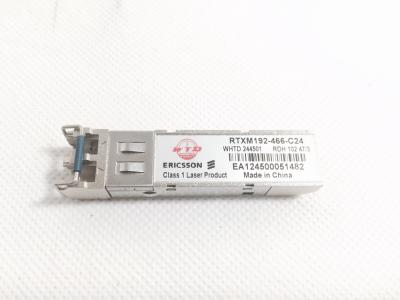 China RTM192-466-C24 ROH 102 47/2 for sale