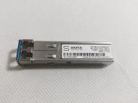 China SP-GB-LX-CDFM-ZT SM-10KM-1310-1.25G-C for sale