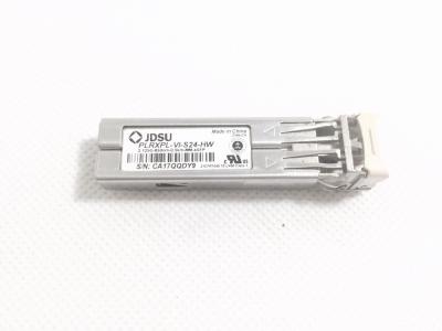 China PLRXPL-V1-S24-HW for sale