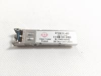 China RTM191-400 SM-10KM-1310-1.25G-C for sale
