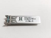 China MXPD-243S-F SM-10KM-1310-1.25G-C for sale