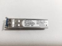 China LCP-2488B4JDRT-E for sale