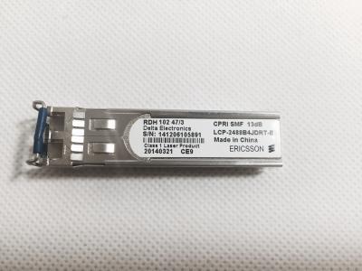 China LCP-2488B4JDRT-E for sale