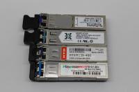 China Original hisense LTD1311 + SM - 15 km - 1310 - BC - 155 - m WTD correlates of the single m for sale