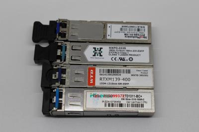 China Original hisense LTD1311 + SM - 15 km - 1310 - BC - 155 - m WTD correlates of the single m for sale
