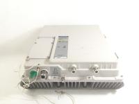 China RRUN18-22 KRC 161 170/3 for sale