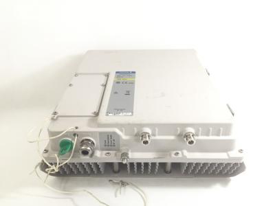 China RRUN18-22 KRC 161 170/3 for sale